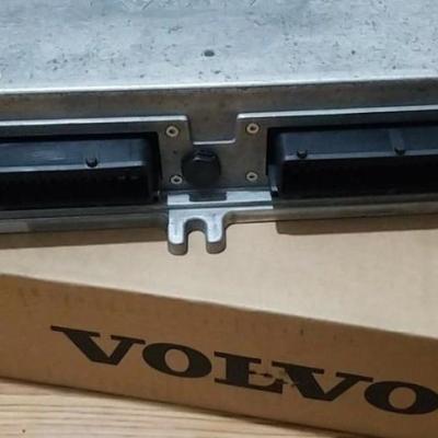 China 76165-1134 for sale