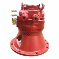 China 1452480-3 for sale