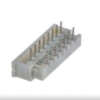 China 76165-1104 for sale