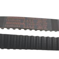 China 1996005-1 for sale