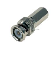China BNC-LPJ-1.5(40) for sale
