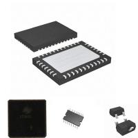 China ET60S-D02-3-08-000-L-V1-S for sale