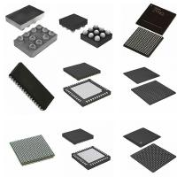 China 415377-3 for sale