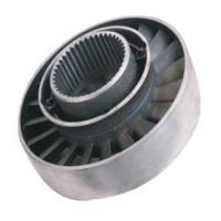 China 415377-3 for sale