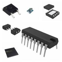 China HRM-300-331S for sale
