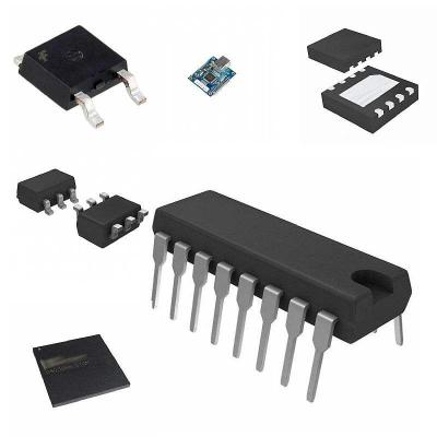 China HRM-300-331S for sale