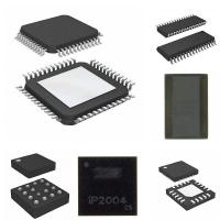 China HRM-300-331S for sale