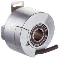 China HRM-300-331S for sale
