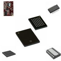 China ET60T-D03-3-08-D06-S-R1-S for sale