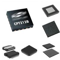 China ET60T-D03-3-08-D06-S-R1-S for sale