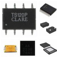 China ET60T-D03-3-08-D06-S-R1-S for sale