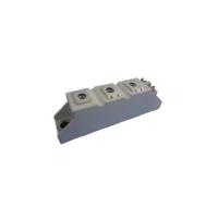 China MT110CB16T1 for sale