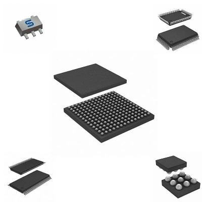 China ET60T-D03-3-08-D03-L-R1-S-H for sale