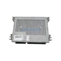 China 78234-1003 for sale