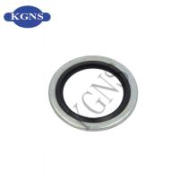 China 74649-1004 for sale