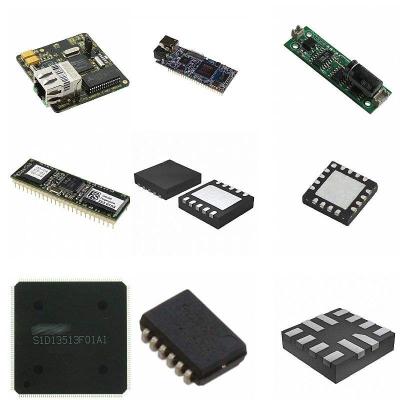China HRM(G)-315S(01) for sale