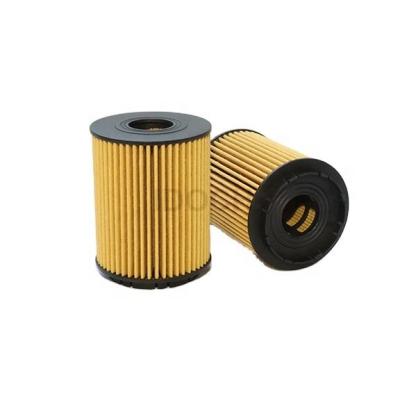 China 73942-4000 for sale