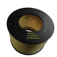 China 73251-1780 for sale