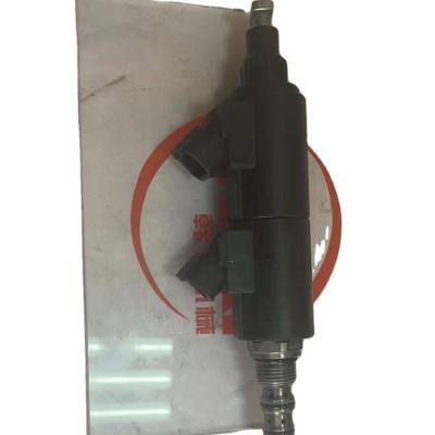 China 74697-2511 for sale