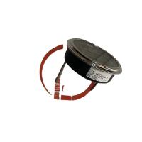 China 73298-0090 for sale