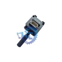 China 73251-2204 for sale