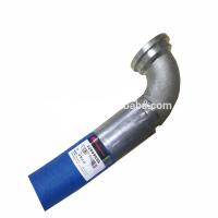 China 73251-2204 for sale
