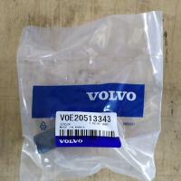 China 75235-2147 for sale