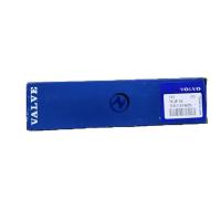 China 75235-2147 for sale