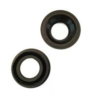 China 74075-0356 for sale