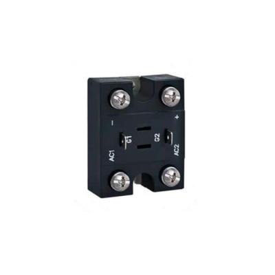 China M505013F for sale