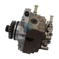 China 75331-0477 for sale