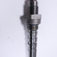 China 75331-0477 for sale