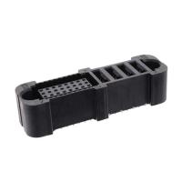China ET60S-000-3-08-D04-L-V1-S for sale
