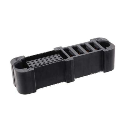 China ET60S-000-3-08-D04-L-V1-S for sale