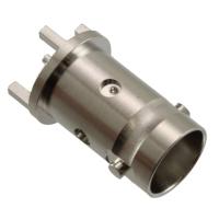 China BNC-R-PC-2(40) for sale