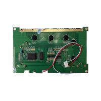 China ET60S-000-3-08-D04-L-V1-S for sale