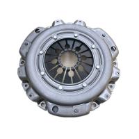 China 73300-0290 for sale