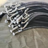 China 73644-1201 for sale