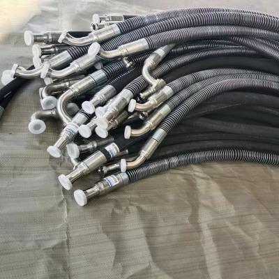 China 73644-1201 for sale