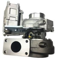 China 76274-0002 for sale