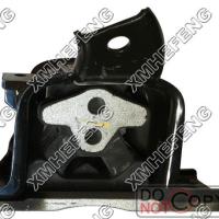 China 75235-2188 for sale