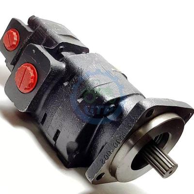 China 76155-5804 for sale