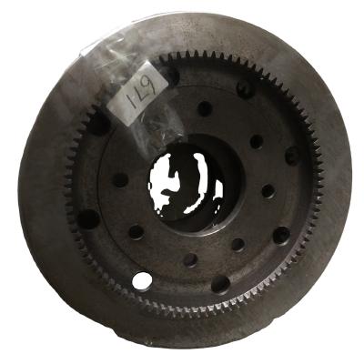 China 73415-2111 for sale