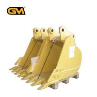 China 76155-5804 for sale