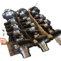 China 73415-2111 for sale