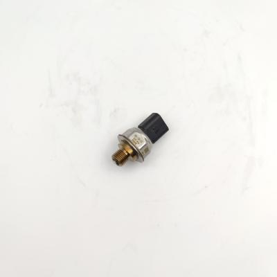 China 73251-1351 for sale