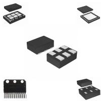 China ET60T-D03-0-00-D04-L-R1-S for sale