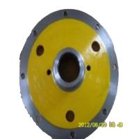 China 73251-1351 for sale
