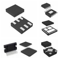 China ET60T-D03-0-00-D04-L-R1-S for sale