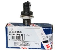 China 73643-0200 for sale